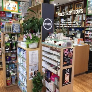 YOUR SOLUTION COMPOUNDING PHARMACY - Updated April 2025 - 205 Leitchs ...