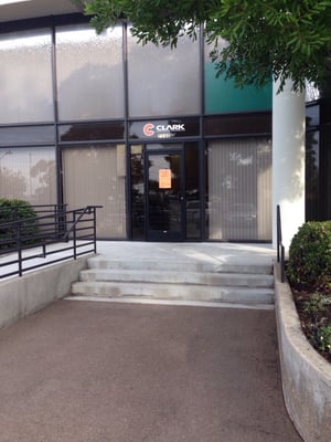 CLARK SECURITY PRODUCTS - Updated May 2026 - 7140 Opportunity Rd, San ...