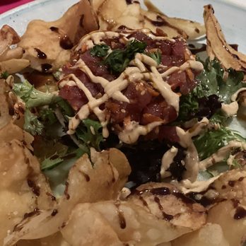 WENHAM TEA HOUSE - Updated December 2025 - 116 Photos & 91 Reviews - 4 ...