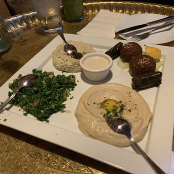 PETRA HOUSE - Updated December 2025 - 611 Photos & 681 Reviews - 1900 ...