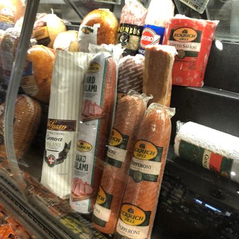 SWEETBERRY FRESH MARKET - Updated January 2026 - 52 Photos & 99 Reviews ...