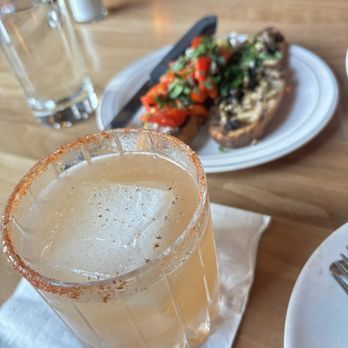 NOBLE ROT - Updated October 2025 - 793 Photos & 749 Reviews - 1111 E ...