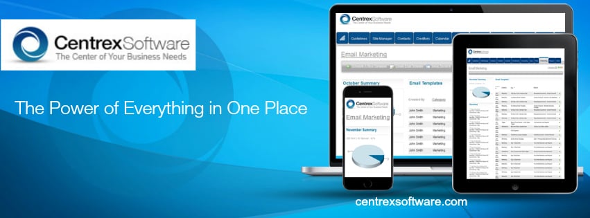 CENTREX SOFTWARE - Updated June 2024 - 2135 City Gate Ln, Naperville, Illinois - Software ...