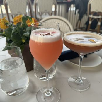 MIX ROOFTOP & BAR AT SIFT - Updated November 2025 - 302 Photos & 72 ...