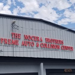 SUPREME AUTO SERVICE - 938 4th Ave N, Naples, Florida - Auto Repair ...