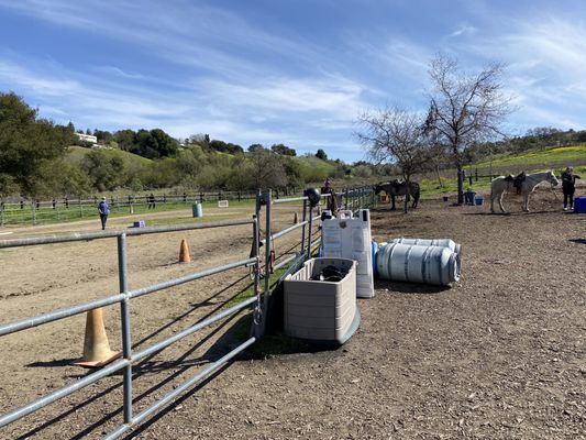 CHAPARRAL RANCH - Updated March 2025 - 187 Photos & 166 Reviews - 4040 ...