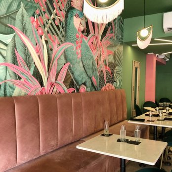 MUSA OCEAN PARK - Updated August 2025 - Cll María Moczo 51, San Juan ...