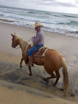 BLANCO BROTHERS RANCH - CLOSED - 70 Photos & 47 Reviews - 2181 ...