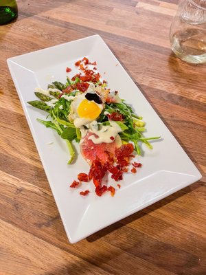 R KITCHEN - Updated February 2025 - 418 Photos & 108 Reviews - 1337 ...