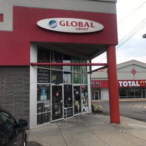 TRY-IT DISTRIBUTING CO - Updated December 2025 - 4155 Walden Ave ...