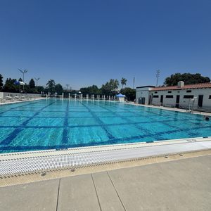 ROSEMEAD AQUATIC CENTER - Updated July 2025 - 15 Photos & 32 Reviews ...