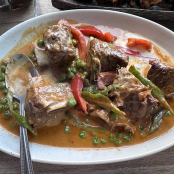 KALA THAI COOKERY - Updated March 2025 - 449 Photos & 336 Reviews - 151 ...