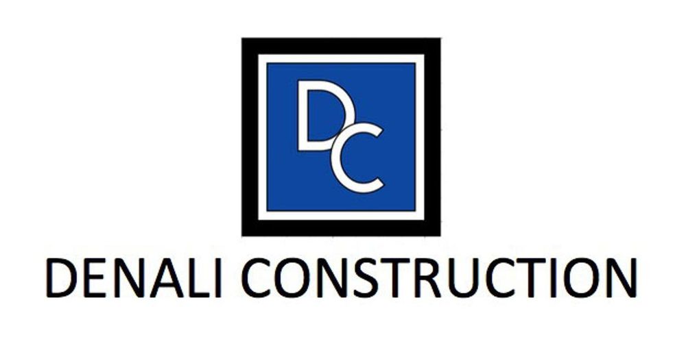 DENALI CONSTRUCTION - Updated June 2024 - 2521 Fossil Creek Dr, Temple ...