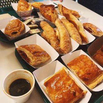 VERSAILLES BAKERY - Updated July 2025 - 1006 Photos & 472 Reviews ...