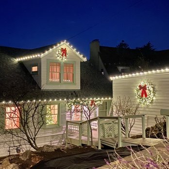 JOLLY LIGHTS | HOLIDAY LIGHTING EXPERTS - Updated December 2025 - 21 ...