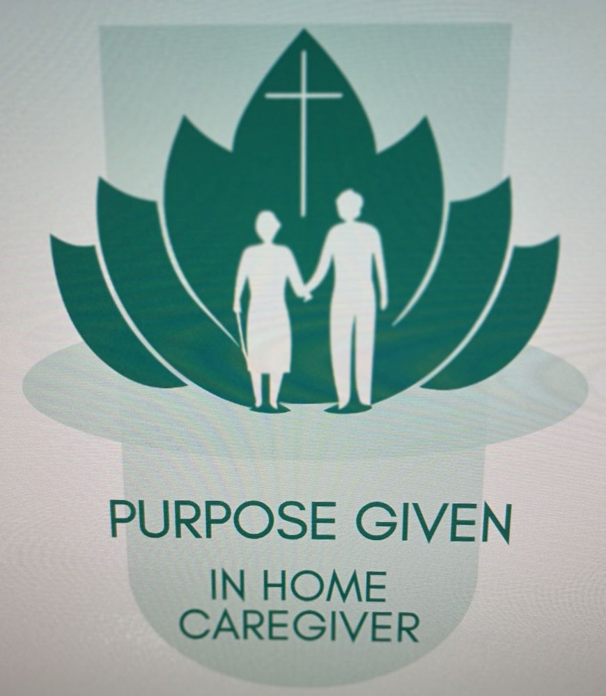 PURPOSE GIVEN IN HOME CAREGIVER - Updated February 2026 - US Hwy ...