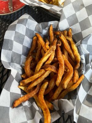 POLLIWOGS - Updated October 2025 - 49 Photos & 95 Reviews - 1025 ...