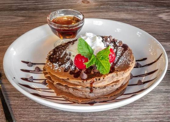 AH HUEVO! - 23 Photos & 20 Reviews - 101 E Glenn Ave, Modesto ...