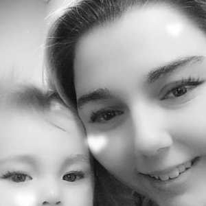 LABCORP - Updated May 2025 - 7855 S Emerson Ave, Indianapolis, Indiana ...