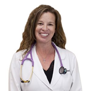 ATIGA FAMILY PRACTICE - Updated October 2025 - 121 Reviews - 25405 Hancock Ave, Murrieta ...