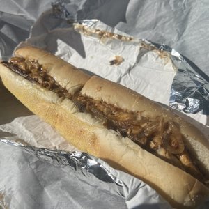 SUB CENTER - 169 Photos & 252 Reviews - 5913 Hollywood Blvd, Hollywood ...