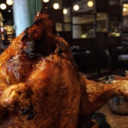 RIVER ROAST - 1671 Photos & 1102 Reviews - 315 N La Salle Dr, Chicago ...