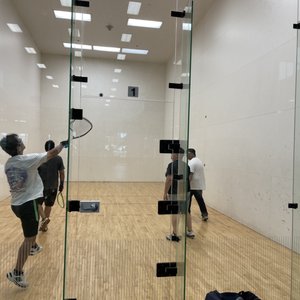 PUSH FITNESS CLUB - 57 Photos & 278 Reviews - 188-10 Union Tpke, Fresh ...