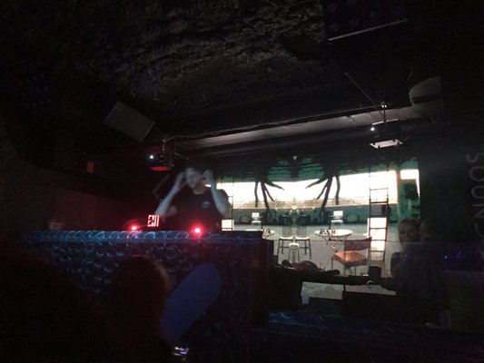 SOUNDCHECK - 46 Photos & 100 Reviews - 1420 K St NW, Washington ...