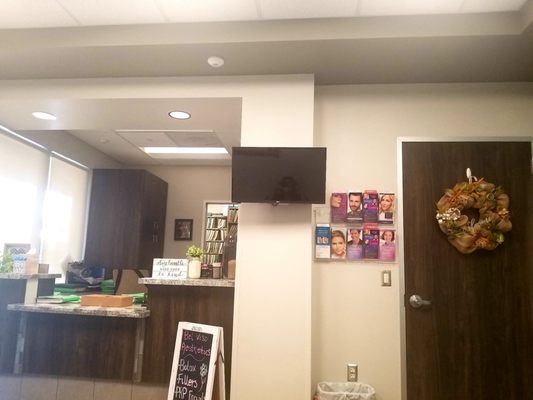 MOLINA GEORGE MD - Updated August 2025 - 12 Reviews - 685 Medical ...