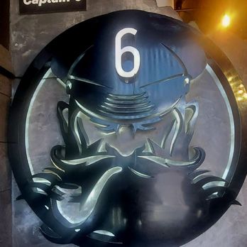 CAPTAIN6 KOREAN BBQ - Updated December 2025 - 2540 Photos & 1900 ...