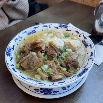 HON’S WUN-TUN HOUSE - Updated March 2025 - 1432 Photos & 360 Reviews ...