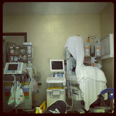 FRANCISCAN HEALTH DYER - Updated September 2025 - 17 Photos & 39 ...