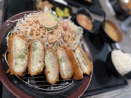 HAKO - Updated May 2025 - 2517 Photos & 1577 Reviews - 4790 Irvine Blvd ...