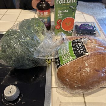 NEW SEASONS MARKET - TANASBOURNE - Updated January 2026 - 24 Photos ...