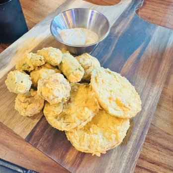 TRYST KITCHEN + COCKTAILS - Updated December 2024 - 131 Photos & 59 ...