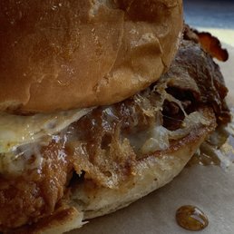 THE CRACK SHACK - Updated July 2025 - 2428 Photos & 2073 Reviews - 407 ...