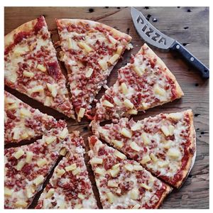 LUCA - Updated January 2026 - 55 Mulcaster Street, Barrie, Ontario ...