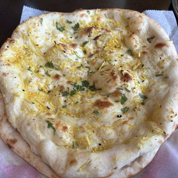 PAKWAN RESTAURANT - Updated January 2026 - 687 Photos & 544 Reviews ...