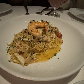 TANGO ROOM - Updated November 2024 - 89 Photos & 54 Reviews - 1617 Hi ...