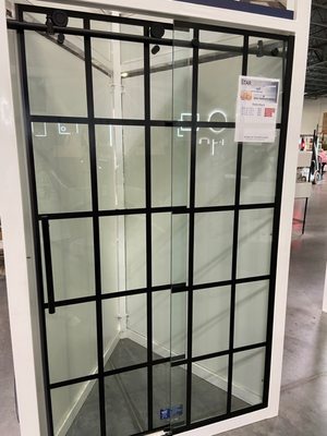 SECONDS & SURPLUS - Updated August 2025 - 52 Photos & 36 Reviews - 909 ...