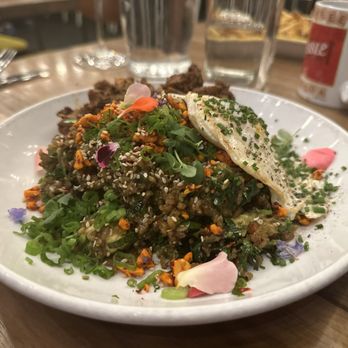 BUTCHER & BEE - Updated June 2024 - 1585 Photos & 1136 Reviews - 902 ...