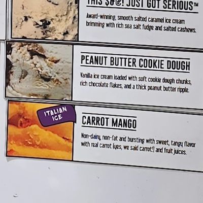 MELT BOX ICE CREAM - Updated May 2026 - 53 Photos & 31 Reviews - 1599 ...