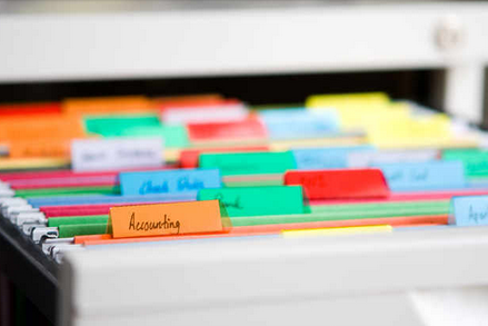 PURDY POWERS & COMPANY - Updated January 2026 - 10 Photos - 130 Middle ...