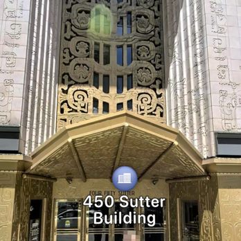 KAFAYI KEVIN, DDS - Updated December 2025 - 15 Photos & 161 Reviews ...