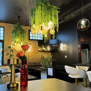 1933 BAR+KITCHEN - Updated May 2025 - 85 Photos & 56 Reviews - 10321 ...