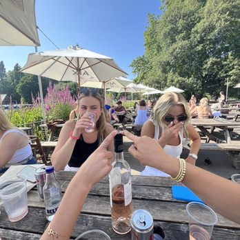 PEAR TREE CAFE - Updated October 2025 - 10 Photos & 10 Reviews ...