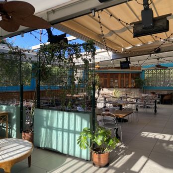 BAVEL - Updated June 2024 - 9614 Photos & 2529 Reviews - 500 Mateo St ...