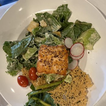 GREEN GATEAU - Updated August 2024 - 304 Photos & 331 Reviews - 330 S ...