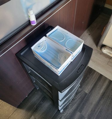 PENINSULA POST-ACUTE - Updated January 2026 - 54 Photos & 129 Reviews ...