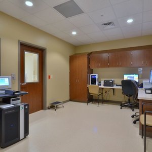 PARAGON INFUSION CENTER - Updated December 2025 - 15601 State Hwy 71 ...